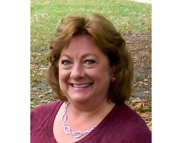 Shelly Lynn Vander Tuig Obituary (2023) - Indianola, IA - Overton ...