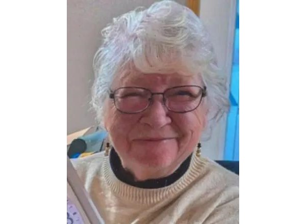Dee Campeau Obituary (2025) - Osceola, WI - Grandstrand Funeral Home ...