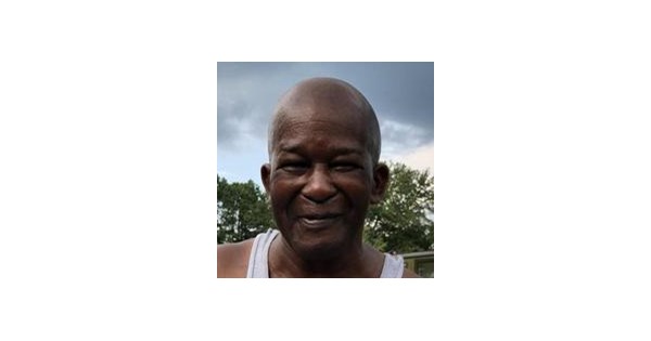 Charlie James "Shorty" Day Obituary (2026) - Columbus, GA - Sconiers ...