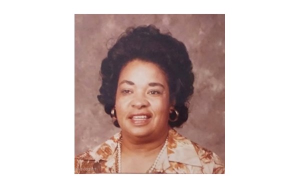 Barbara English Obituary and Online Memorial (2025)