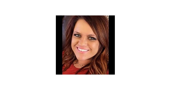Kayla Marie Andes Scudgins Obituary (2023) - Chickamauga, GA - W. L ...