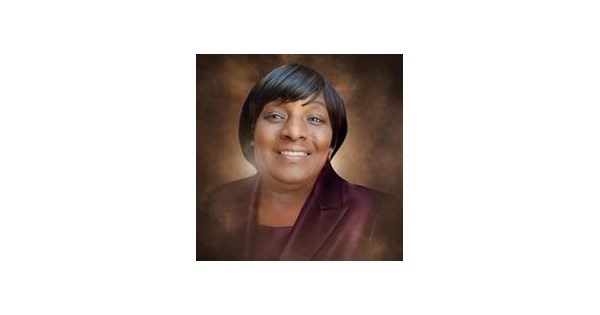 Ms. Dorothy Massey Brown Obituary (2025) - Goldsboro, NC - Williams ...