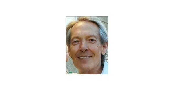 Daniel Fiore Obituary (2023) - Fort Worth, TX - Greenwood Funeral Homes ...