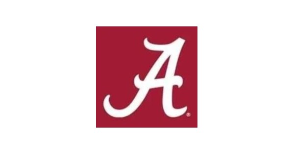 Harvey Eugene Connell Obituary (2026) - Talladega, AL - Bolton Funeral ...