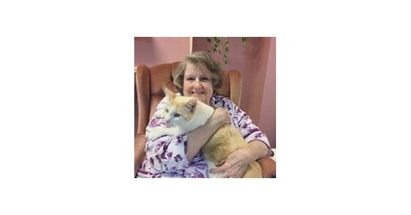 Sheryl Turner Obituary (2026) - Tallahassee, FL - Abbey Funeral Home ...