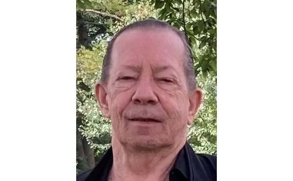 Donald Hodges Obituary (1946 - 2024) - Niles, OH - Mahoning Matters