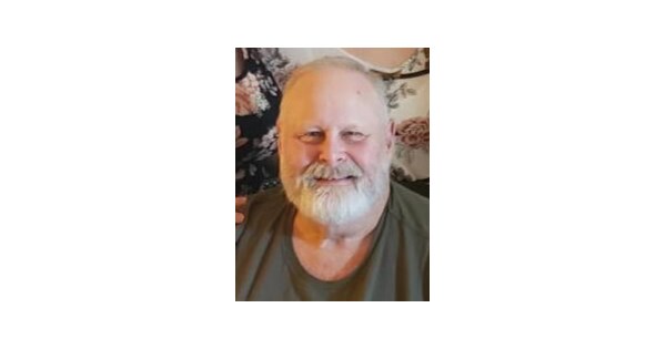Nicholas Parker Obituary and Online Memorial (2025)