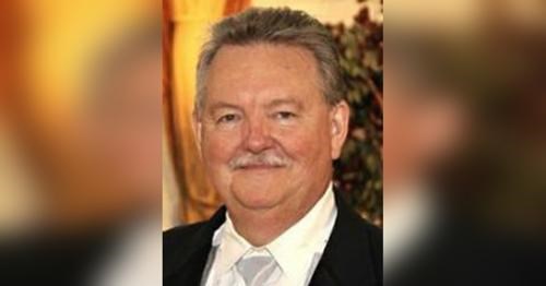 John Ernest Walsh Jr. Obituary (2022) - Massillon, OH - Paquelet and ...