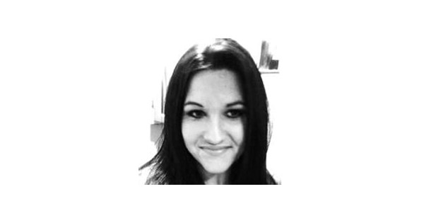 Crystal Lynn Whitlock Obituary (2025) - Florence, AL - Morrison Funeral ...