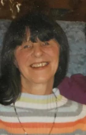 Cynthia May Palmer Obituary (2024) - Muskegon, MI - Clock Funeral Home ...