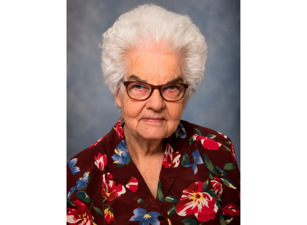 Dora Jean Williams Obituary (2026) - Duncan, AZ - Vining Funeral Home ...