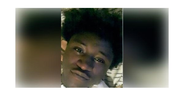 Kevin Jermaine McAfee II Obituary (2023) - Atlanta, GA - Herschel ...