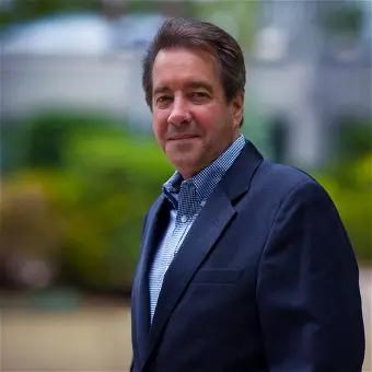 William Patrick "Bill" Murray Obituary (2025) - Randolph, NJ - Tuttle ...