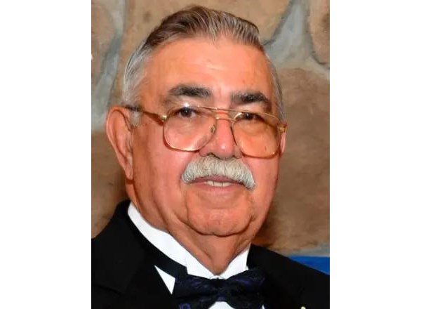 Frank Ashline Obituary (2025) - Peru, NY - Hamilton Funeral Home, Inc ...
