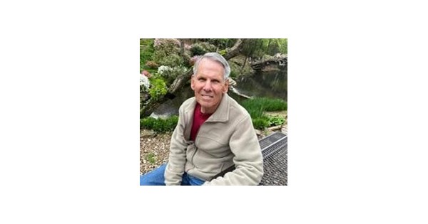 Donald Wayne Walthall Obituary (2025) - Hampton, AR - Benton Funeral ...
