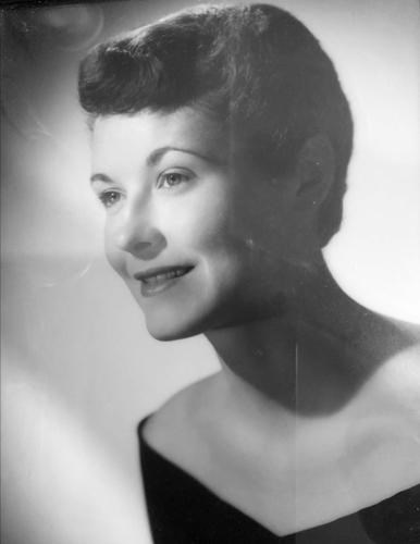 Lois Ann Filkins Obituary (2022) - Atlanta, GA - Cremation Society of ...