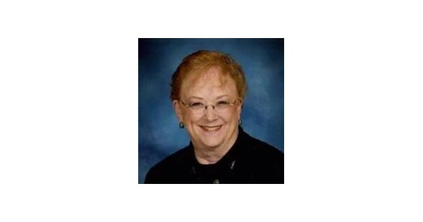 Lynne Short Obituary (2025) - Tyler, TX - Stewart Family Funeral Home ...