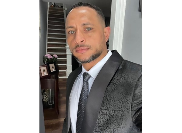 Blas Fermin Obituary (2026) - Bethlehem, PA - Cantelmi Long Funeral ...