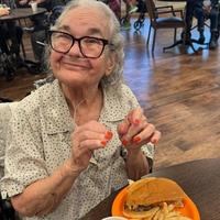 Geraldine D. Bradberry Obituary (2026) - Wichita Falls, TX - Falls ...