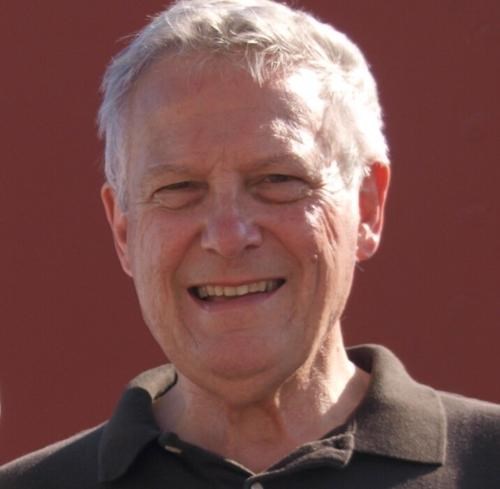 Peter Menge Obituary (2024) - St. Paul, MN - O'Halloran & Murphy ...