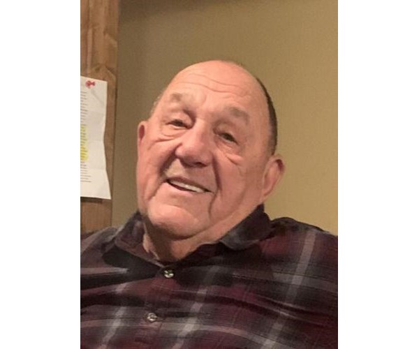 Richard A. "Dick" Day Obituary (2024) - Mishawaka, IN - Hahn Funeral Home
