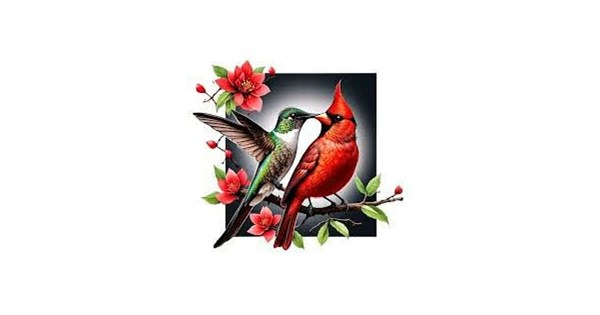 Doris Marie Conklin Obituary (2025) - Peekskill, NY - Joseph F Nardone ...