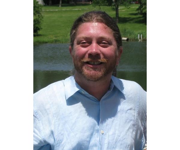 Nicolas Cody Morrison Obituary (2024) - Iowa City, IA - Gay & Ciha ...