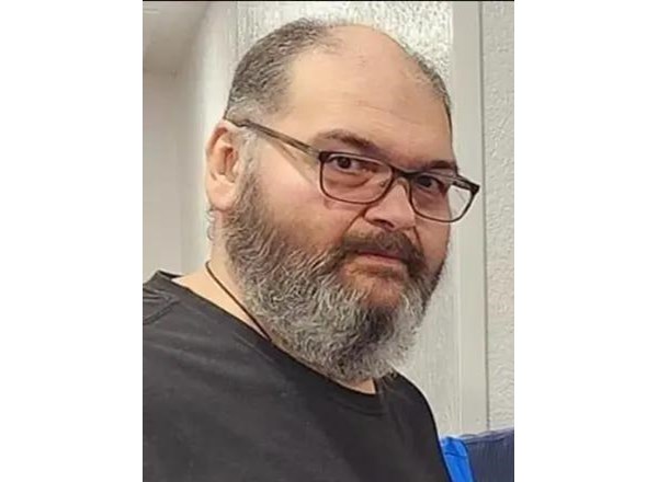 John Junior Huerta Obituary (2024) - Greeley, CO - Lighthouse Family ...