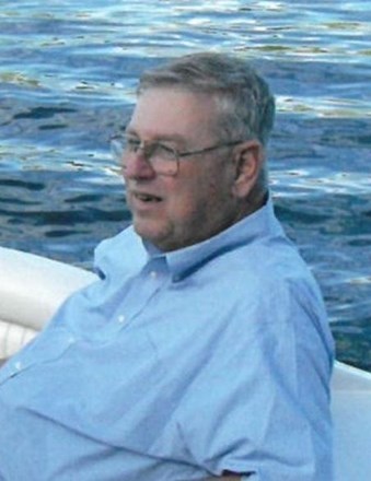 Thomas Lee Scott Obituary (1939 - 2026) - Beloit, WI - WREX