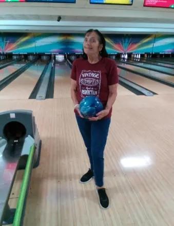 Kathy T. Harouff Obituary (2025) - Corbin, KY - O'Neil-Lawson Funeral Home