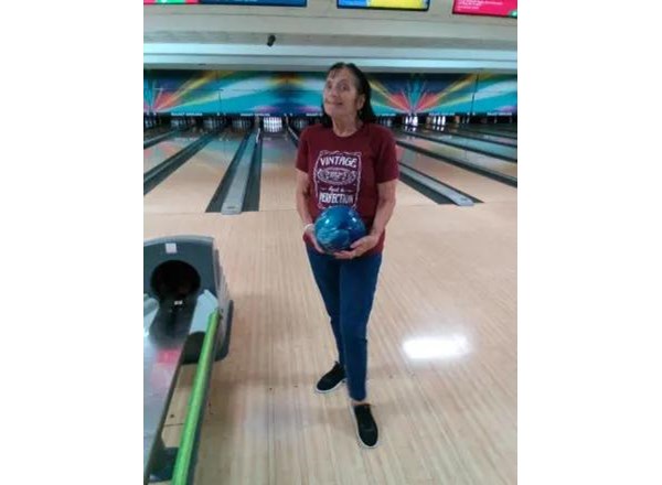 Kathy T. Harouff Obituary (2025) - Corbin, KY - O'Neil-Lawson Funeral Home