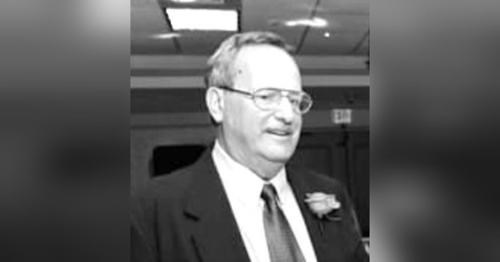 Charles Bruno Alberts Jr. Obituary (2023) - Burlington, VT - Cremation ...
