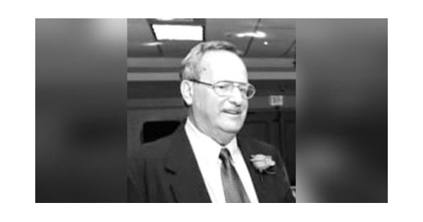 Charles Bruno Alberts Jr. Obituary (2023) - Burlington, VT - Cremation ...
