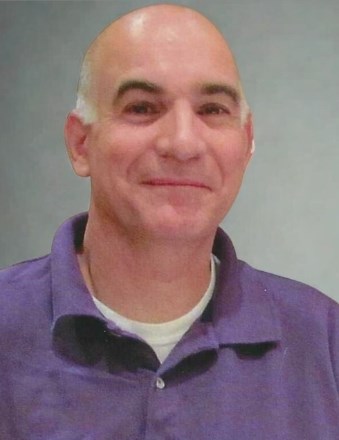 Joseph M. Testa Obituary (2025) - Glenville, NY - Glenville Funeral ...