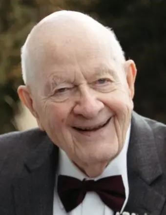 Robert Addison Pownall Sr. Obituary (2024) - Williamsburg, VA ...