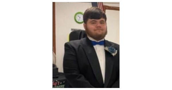 Carl Lee Edward Farley Obituary (2024) - Eight Mile, AL - Valhalla ...