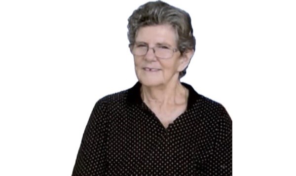 Sandra Virginia Carroll Obituary (2025) - Jacksonville, FL - Cedar Bay ...