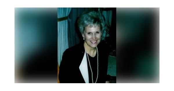 Marie Delene Alderson Obituary (2023) - Arvada, CO - Malesich & Shirey ...