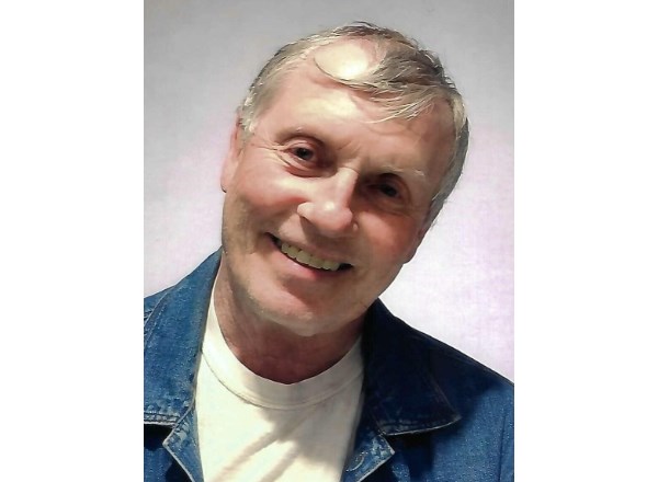 Michael Guay Obituary (2026) - Mooers Forks, NY - Hamilton Funeral Home ...