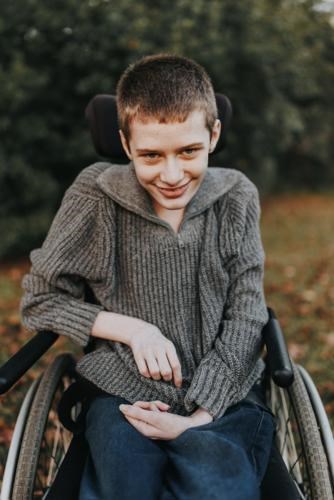 Brandon Leroy Owens Obituary (2024) - Jacksonville, FL - Cedar Bay ...