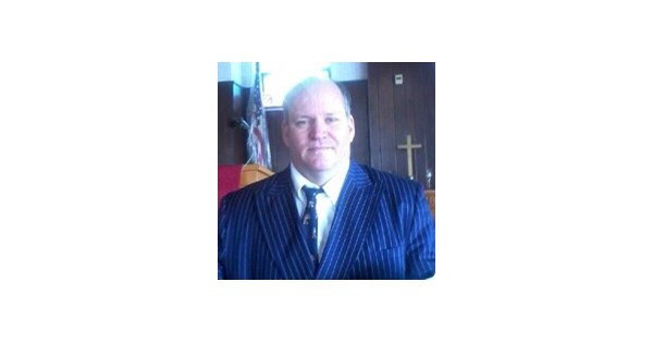 Jamie Prine Obituary (2022) - Marceline, MO - Delaney Funeral Home ...