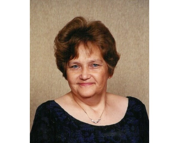 Judith Anne Miller Obituary (2023) - Georgetown, TX - Ramsey Funeral ...