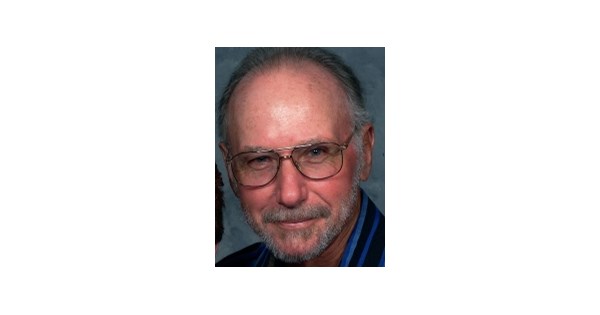 Gene Sherrill Obituary (2022) - St. Johns, MI - McGeehan Funeral Homes ...