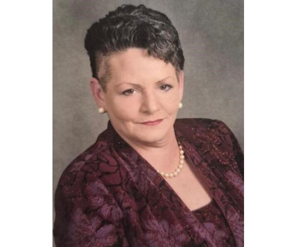 Kara Lee Stevens Obituary (2026) - Garrett, IN - Northern Indiana ...