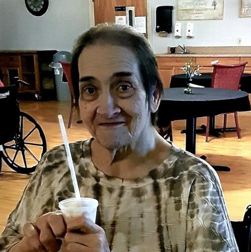 Carla J. Crisp Obituary (2025) - Maryville, TN - Memorial Funeral Home LLC