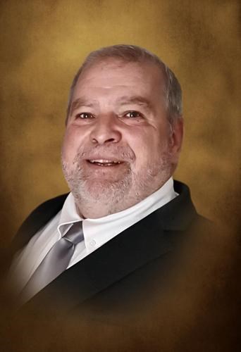 Timothy Allan Lammie Obituary (2025) - Villa Rica, GA - J. Collins ...