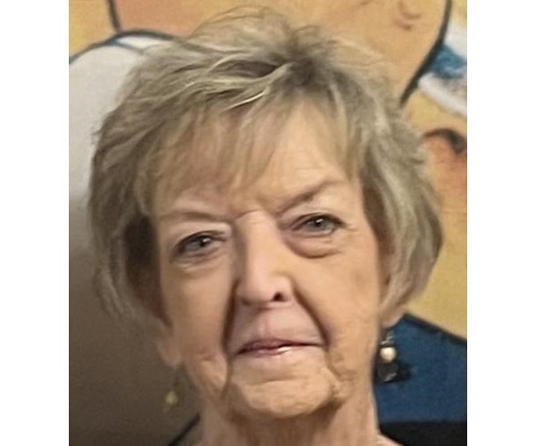 Sherry Duncan Obituary (2024) - Washington, IL - Affordable Funeral ...