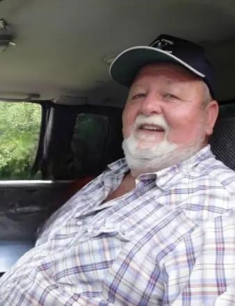 William Ray "Bill" Cupp Obituary (2025) - Rogersville, TN - Christian ...