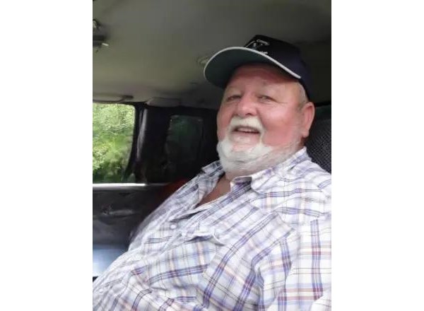 William Ray "Bill" Cupp Obituary (2025) - Rogersville, TN - Christian ...