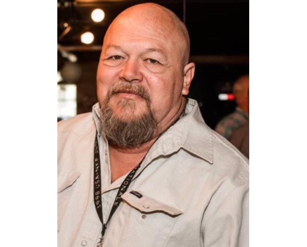 Randy Goff Obituary (2022) - Wagener, SC - Blizzard Funeral Home and ...
